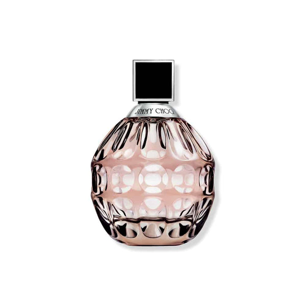 Jimmy Choo Eau de Parfum 2.0 fl oz – Glowri