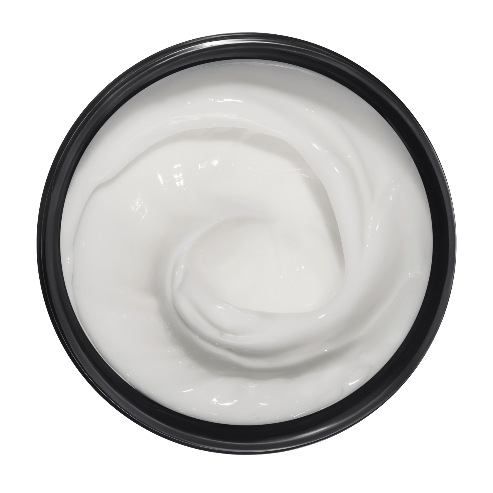 Organic Mimi, Body Conditioner Leave In Mango & Lotus, 200 ml – Glowri
